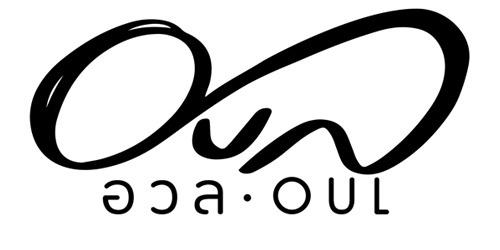 อวล • OUL Thailand, ร้านค้าออนไลน์ | Shopee Thailand