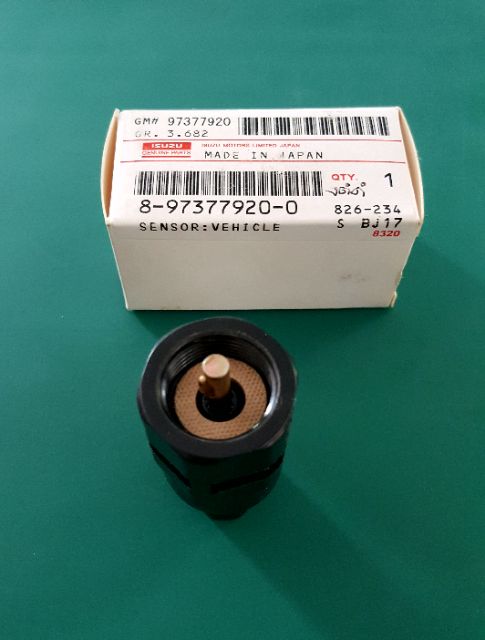 à¸ªà¸›à¸µà¸”à¹€à¸‹à¹‡à¸™à¹€à¸‹à¸­à¸£à¹Œà¸„à¸§à¸²à¸¡à¹€à¸£à¹‡à¸§à¸£à¸–à ...