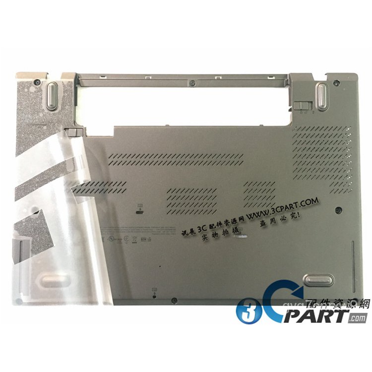 新Brand New & Original Lenovo Thinkpad T440S T450S DShell Bottom Cover ...