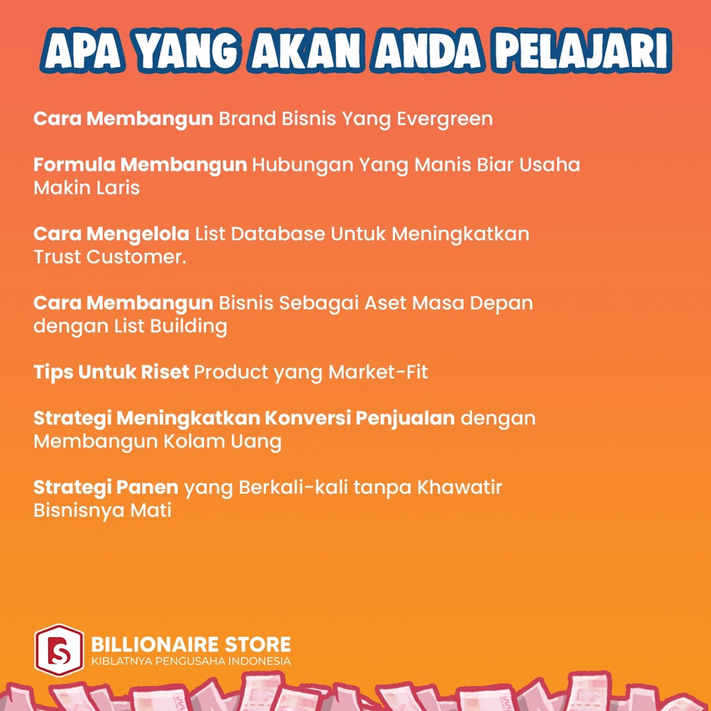 หนังสือบ่อเงิน Afik Canggih - tobubi.th - ThaiPick