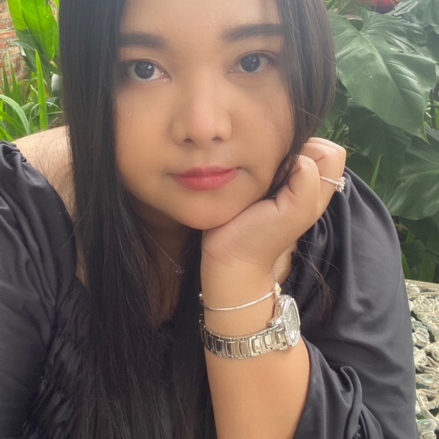 Princess_Ying, ร้านค้าออนไลน์ | Shopee Thailand
