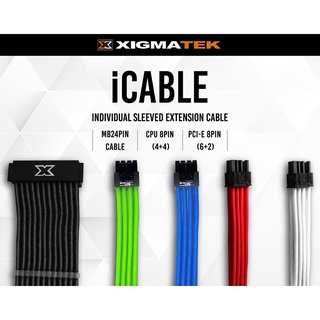 Media Z Computer, ร้านค้าออนไลน์ | Shopee Thailand