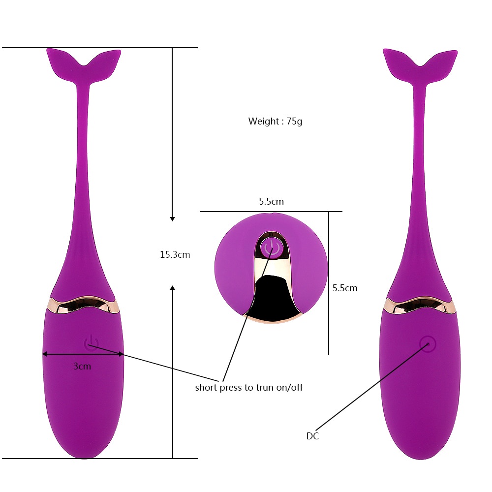 ณ อุปกรณ์เซ็กซ์ Sex Toysเครื่องช่วยตัวเองสําหรับผู้ชาย ของเล่นผู้ใหญ่