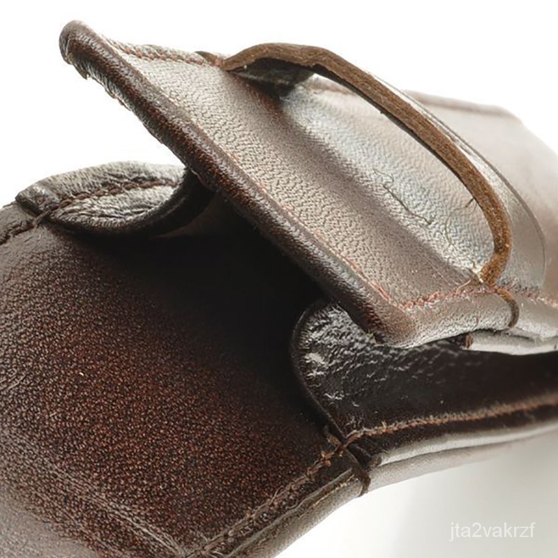 STAEDTLER Premium Leather Case 7wsG - jta2vakrzf - ThaiPick