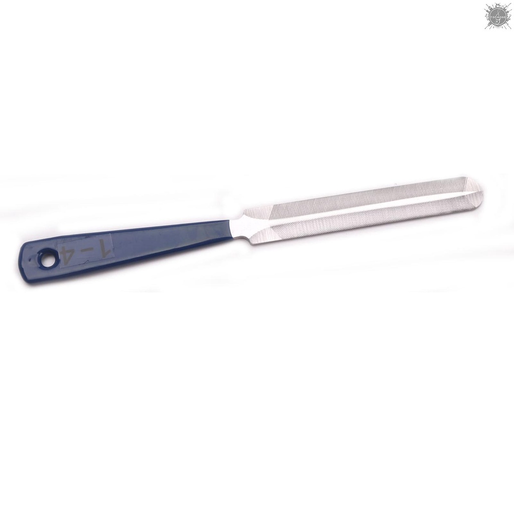 To Instruments Guitar Parts Accessory Guitar File Fretwire Grinding ...