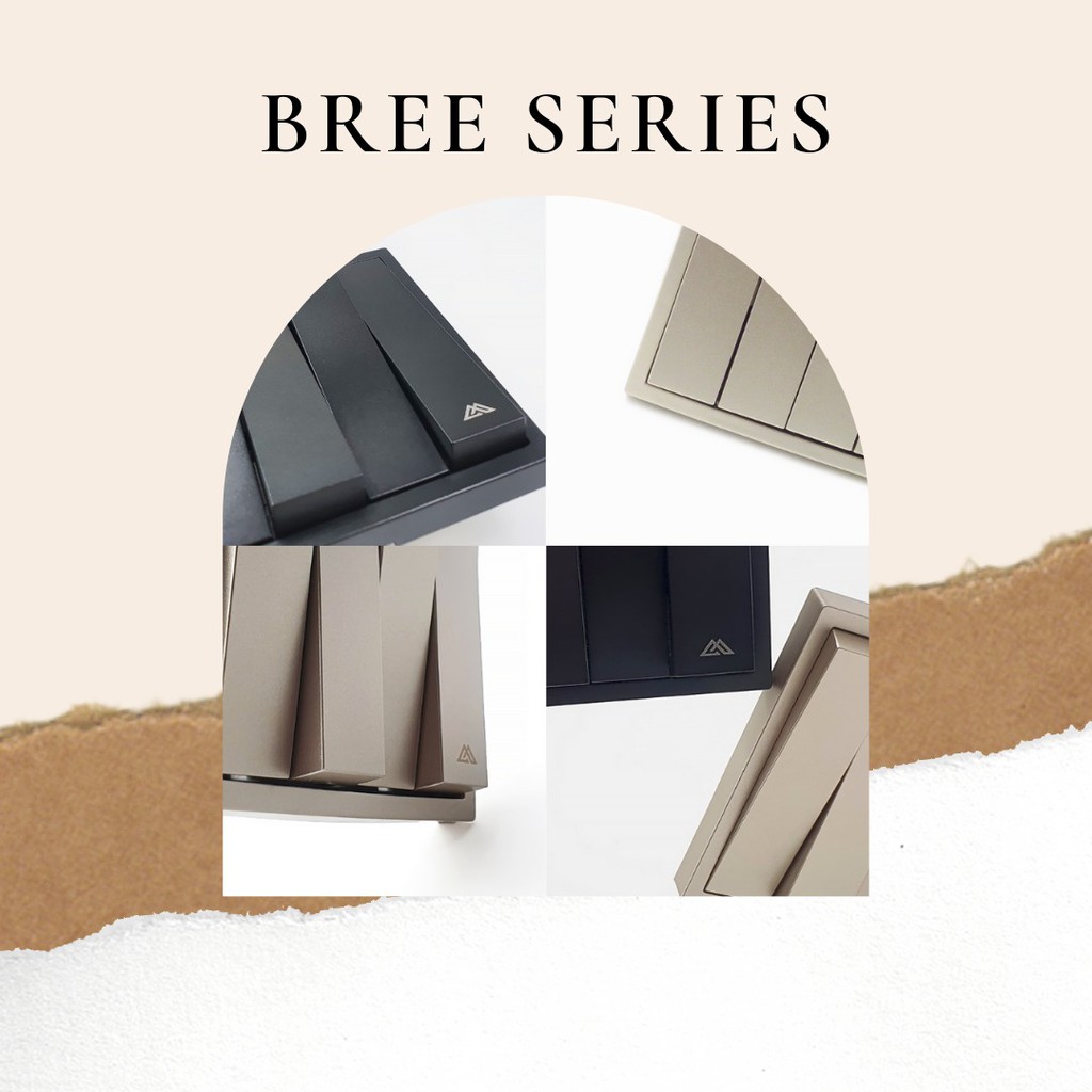 SAHN SWITCH, ร้านค้าออนไลน์ | Shopee Thailand