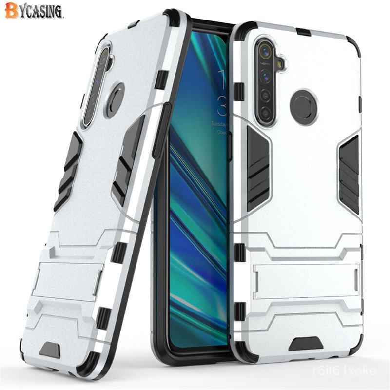 insRealme C11 C15 C3 C2 XT Realme 6i 6 Pro Realme 5i 5 Pro Realme 3 ...