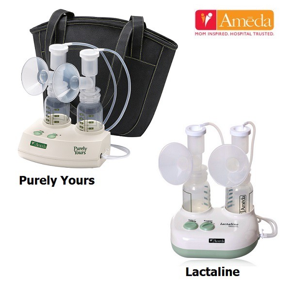 สายชาร์จในรถยนต์ Car ChargerAdapter เทียบเท่าของแท้ Ameda รุ่น ...