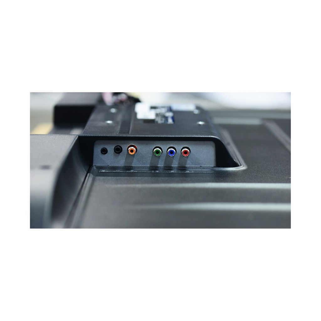 สินค้าขายดี พร้อมส่งทันที ProVision FHD SuperTV (Smart TV) 40 นิ้ว รุ่น ...