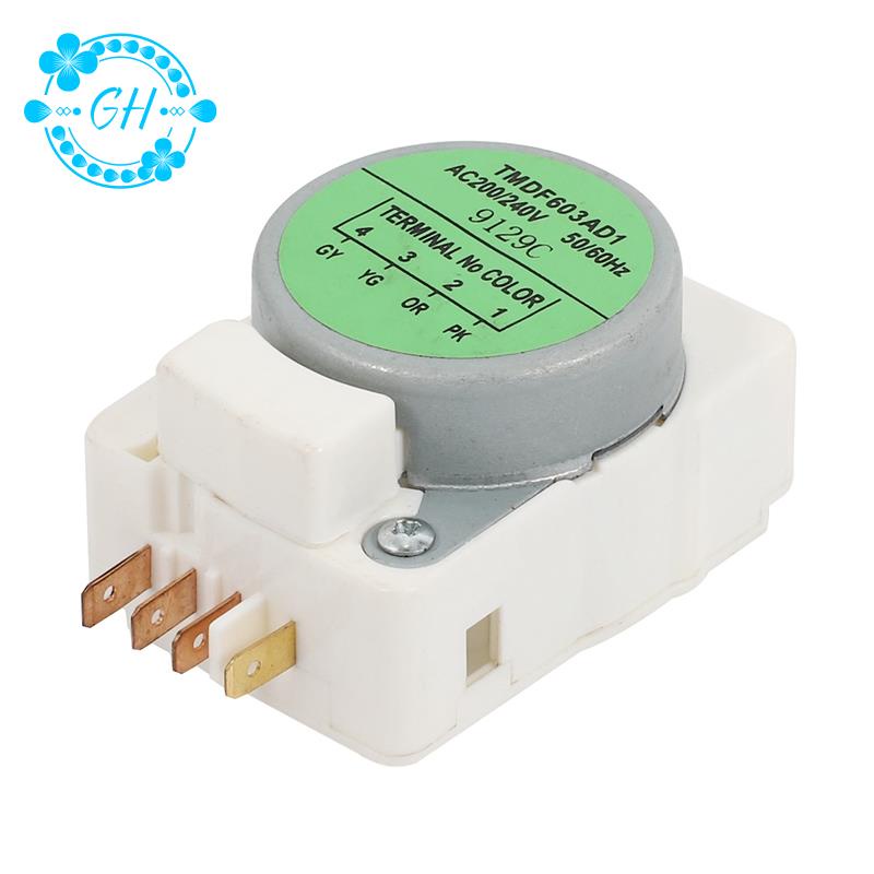 Tmdf603ad1 ถูกที่สุด พร้อมโปรโมชั่น ต.ค. 2022|BigGoเช็คราคาง่ายๆ