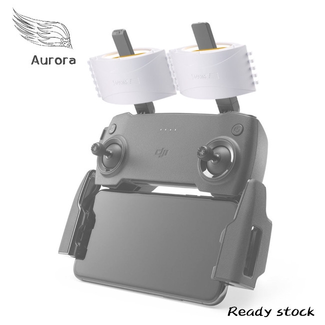 Mavic Mini / Mivic 2 Pro/ /Mavic Pro/ Mavic Air / Spark Controller ...