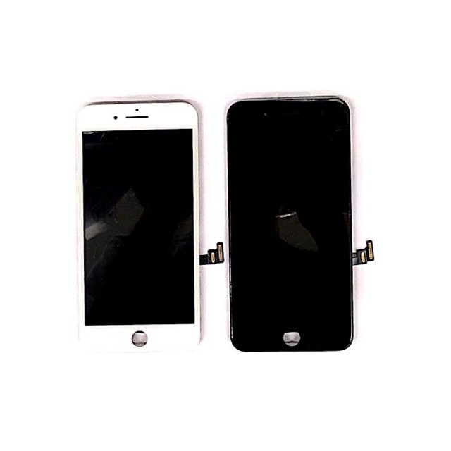 LCD Display หน้าจอ จอทัช Apple iphone8 8g - prodamobile - ThaiPick
