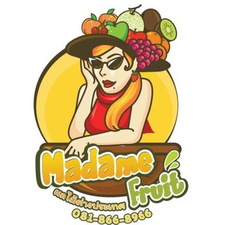 title_shop_page_new