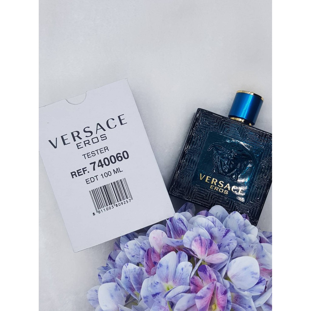 ICE_Perfume, ร้านค้าออนไลน์ | Shopee Thailand
