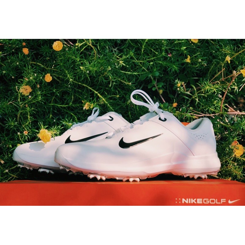 Nike air zoom tw20 (w) รุ่นหน้ากว้างของแท้100 - aninii_ - ThaiPick