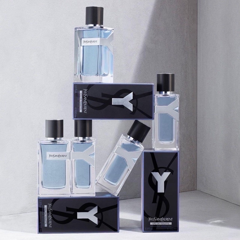 yves-saint-laurent-y-for-men-eau-de-toilette-100ml-ysl