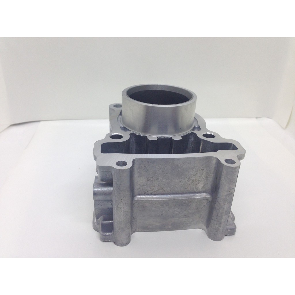 เสื้อสูบ Yamaha SPARK พร้อมลูกสูบชุด ขนาด STD - thedevilshop - ThaiPick