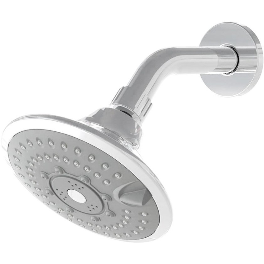 F40012 ถูกที่สุด พร้อมโปรโมชั่น ก.ค. 2024|BigGoเช็คราคาง่ายๆ