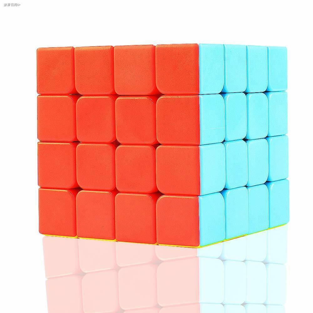 เกมรูบิค 4x4 Rubix Box เกมฝึกสมองสําหรับเด็ก - 41z5uckbio - ThaiPick