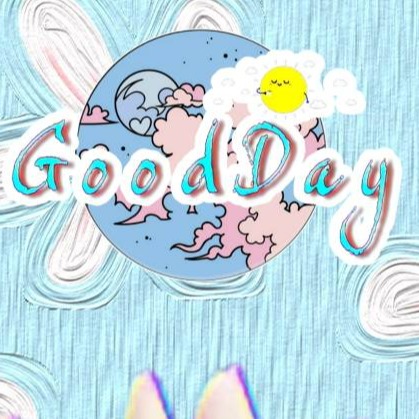 Good Day77, ร้านค้าออนไลน์ | Shopee Thailand