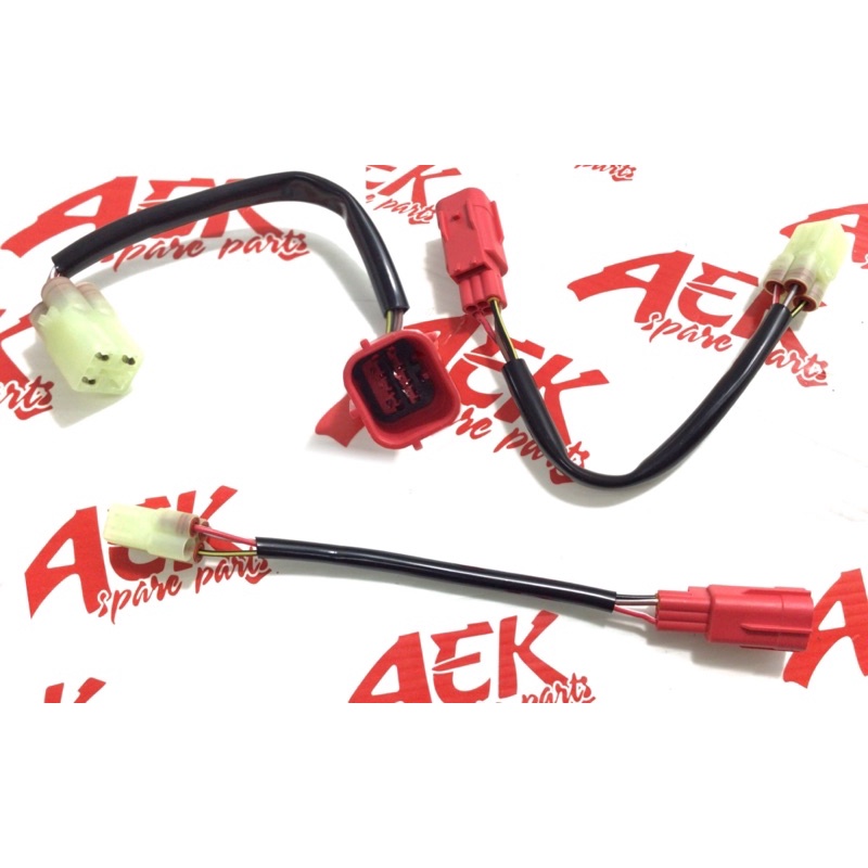 สายปลั๊กแปลง S6 สายรีแมฟ/ปลั๊กต่อ Doctor API สำหรับเช็คค่าผิดปกติของรถและรีเซ็ตโค๊ช ปลั้กตรวจสอบ ...