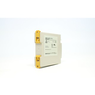 S8VS-01512 OMRON S8VS-01512 Switching Power Supplies S8VS-01512 ...