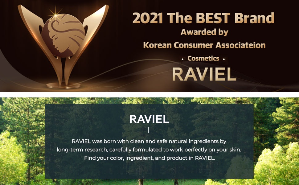 [RAVIEL] สเปรย์น้ําหอมปรับอากาศ กลิ่นดอกบัว แม่มด ดอกบัว ให้ความชุ่ม ...