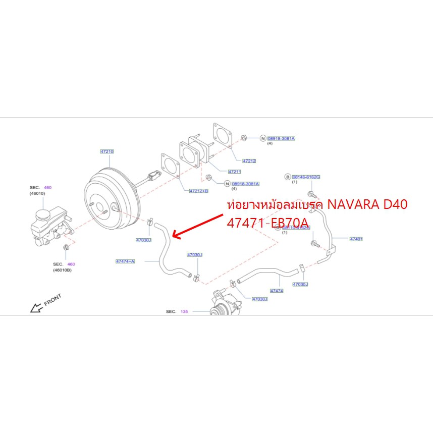 389A ถูกที่สุด พร้อมโปรโมชั่น ส.ค. 2022|BigGoเช็คราคาง่ายๆ