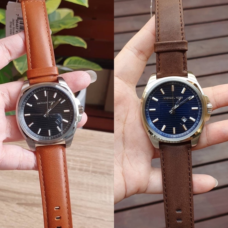 ผ่อน0แท้100 นาฬิกาข้อมือ สีเงินล้อมคริสตัล G75511M - love_fashion_brand ...