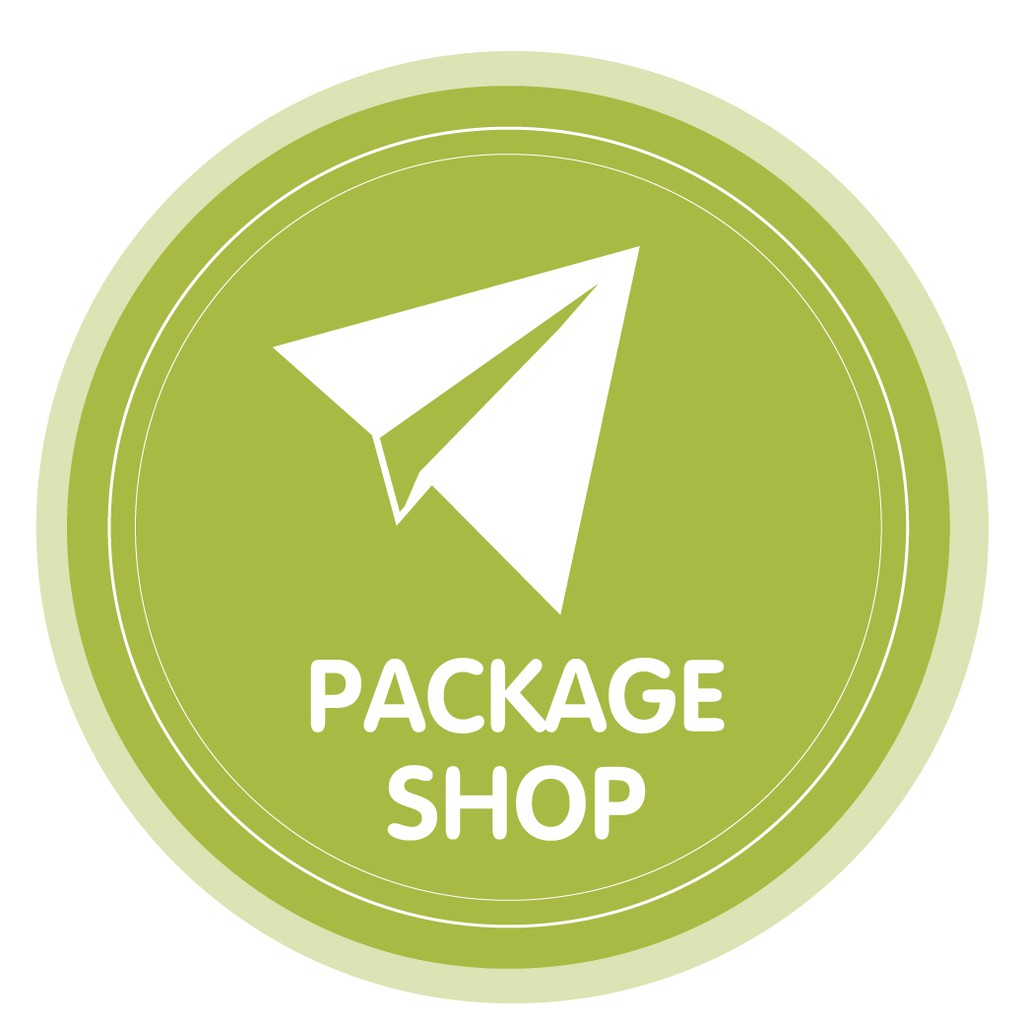 package shop, ร้านค้าออนไลน์ | Shopee Thailand
