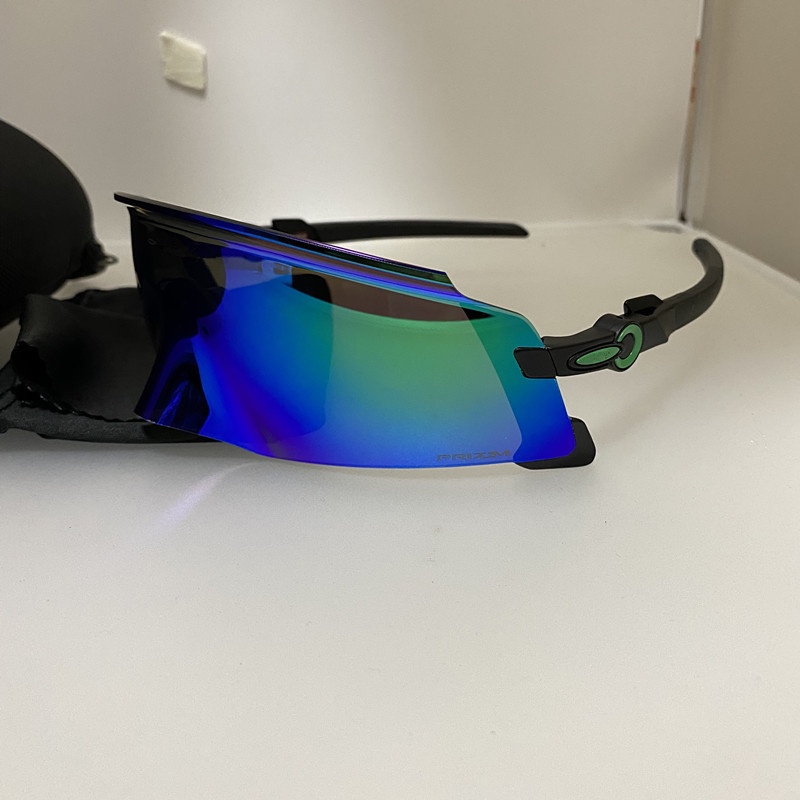 New Cycling Glasses MTB Men UV400 Cycling Sunglasses Eyewear Bicycle Glasses Women Sports ...