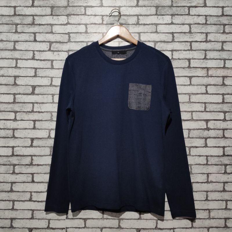 Ugiz ถูกที่สุด พร้อมโปรโมชั่น มิ.ย 2024|BigGoเช็คราคาง่ายๆ