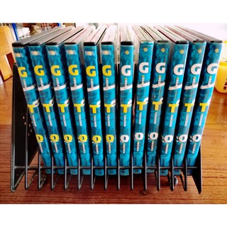 90S HI-TEC CD RACK BY TECHPOINT ที่ใส่ CD DVD | Shopee Thailand