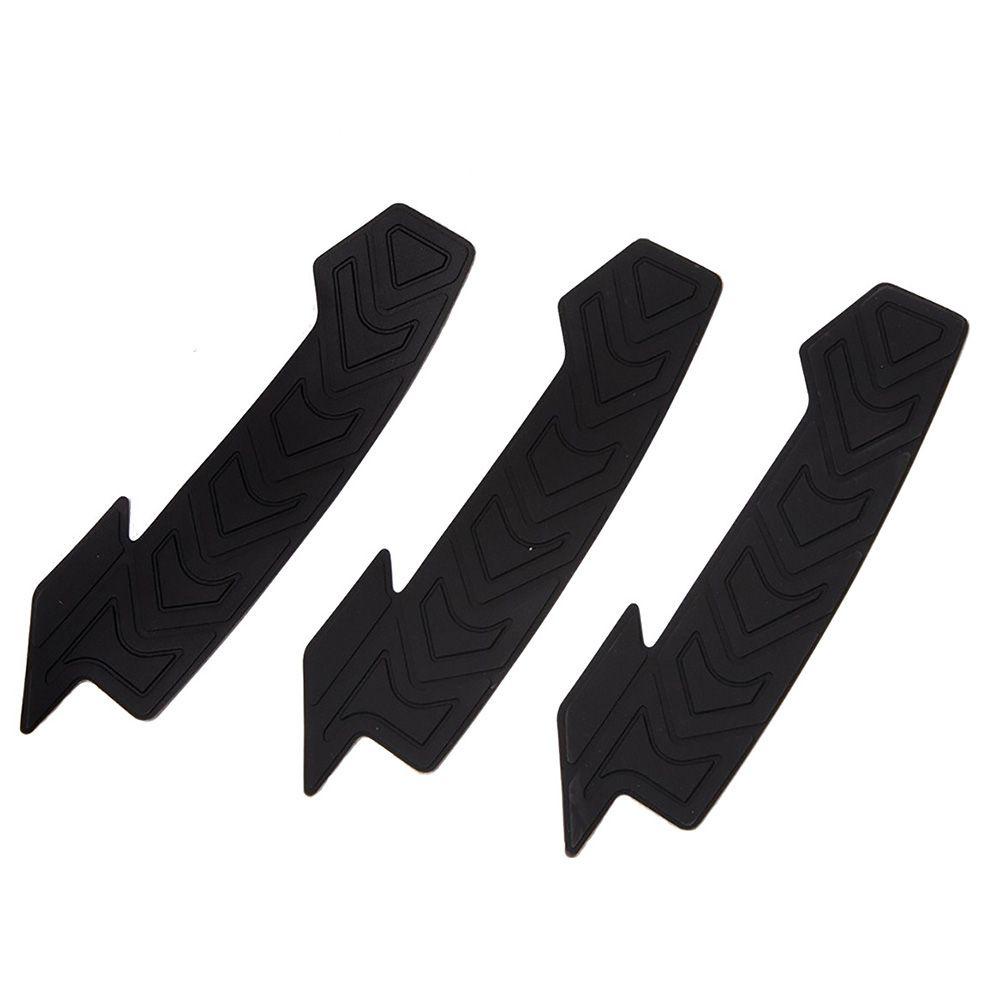 MAYSHOW New Bike Sticker Road Bicycle Frame Cover Anti Slip Stickers ...