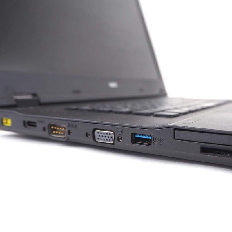 NEC VersaPro i3 Gen 6 | Shopee Thailand