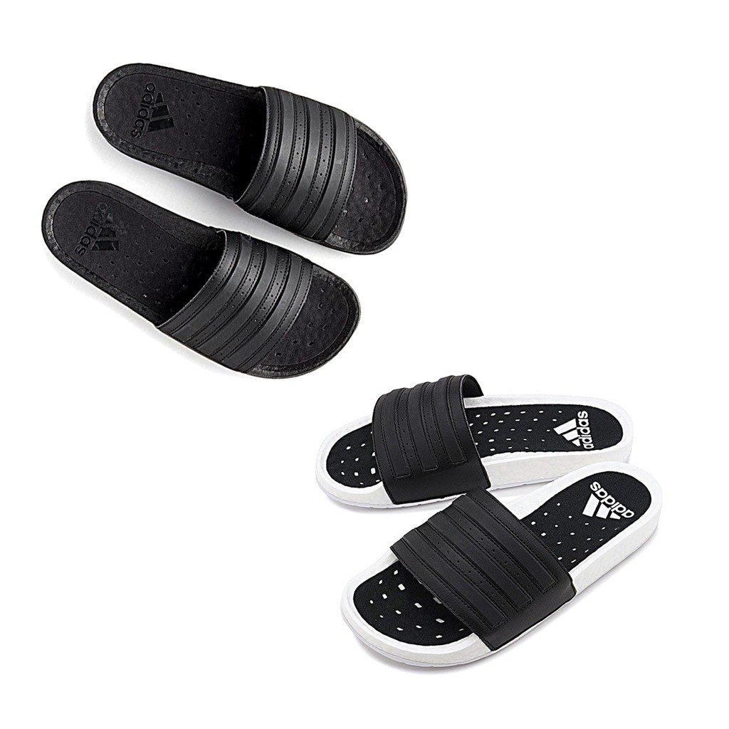Adidas Collection อาดิดาส รองเท้าแตะ รองเท้าแตะแฟชั่น SPF Sandal ...