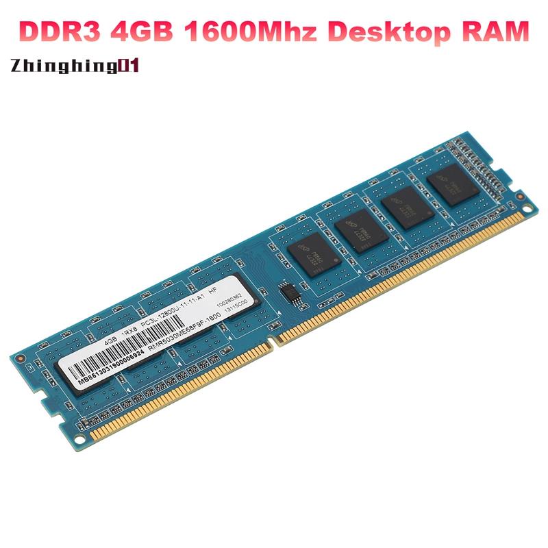 RAM 2GBx4 1Rx8 PC3L - 10600E - equinix - ThaiPick