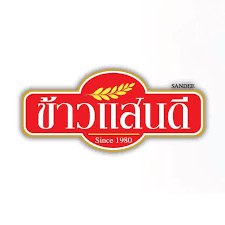 สั่งซื้อสินค้าออนไลน์จาก Sandee Rice Official Store | Shopee Thailand
