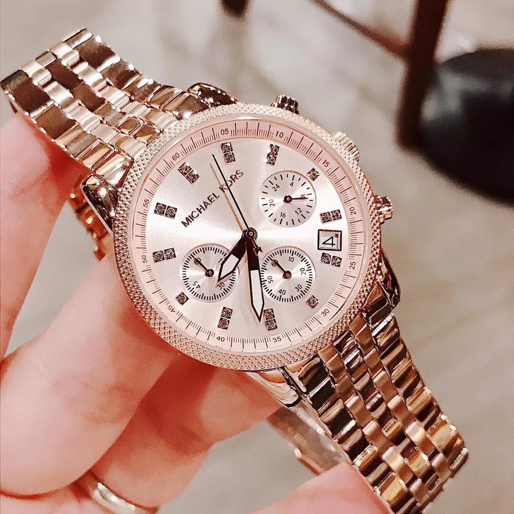 Mk5057 ถูกที่สุด พร้อมโปรโมชั่น ก.ย. 2022|BigGoเช็คราคาง่ายๆ