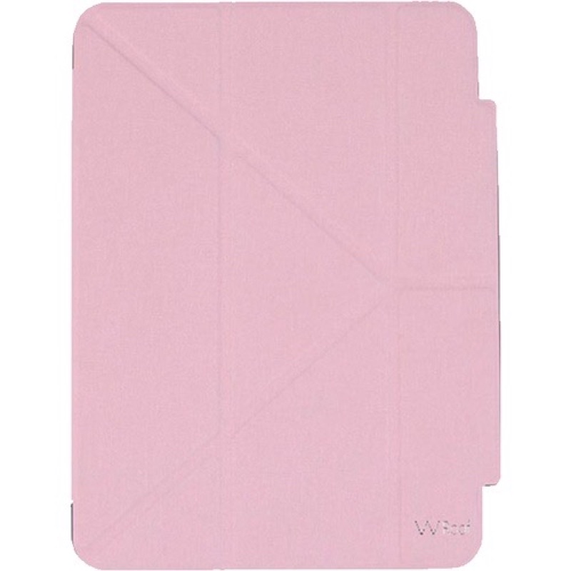 Wroof ถูกที่สุด พร้อมโปรโมชั่น - เม.ย. 2022 | BigGo เช็คราคาง่ายๆ