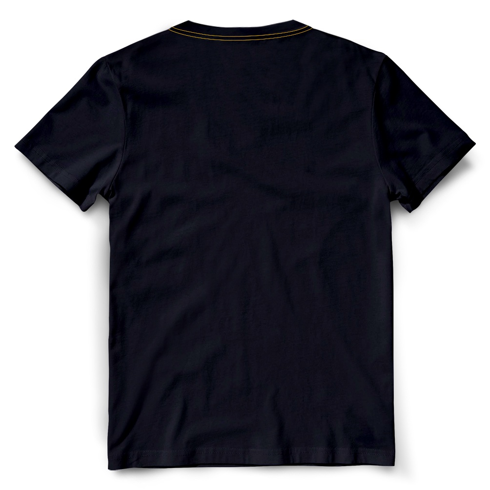 ONEPIECE STOREเสื้อวันพีช ลายลิขสิทธิ์แท้ เสื้อยืดลายการ์ตูน one piece ...