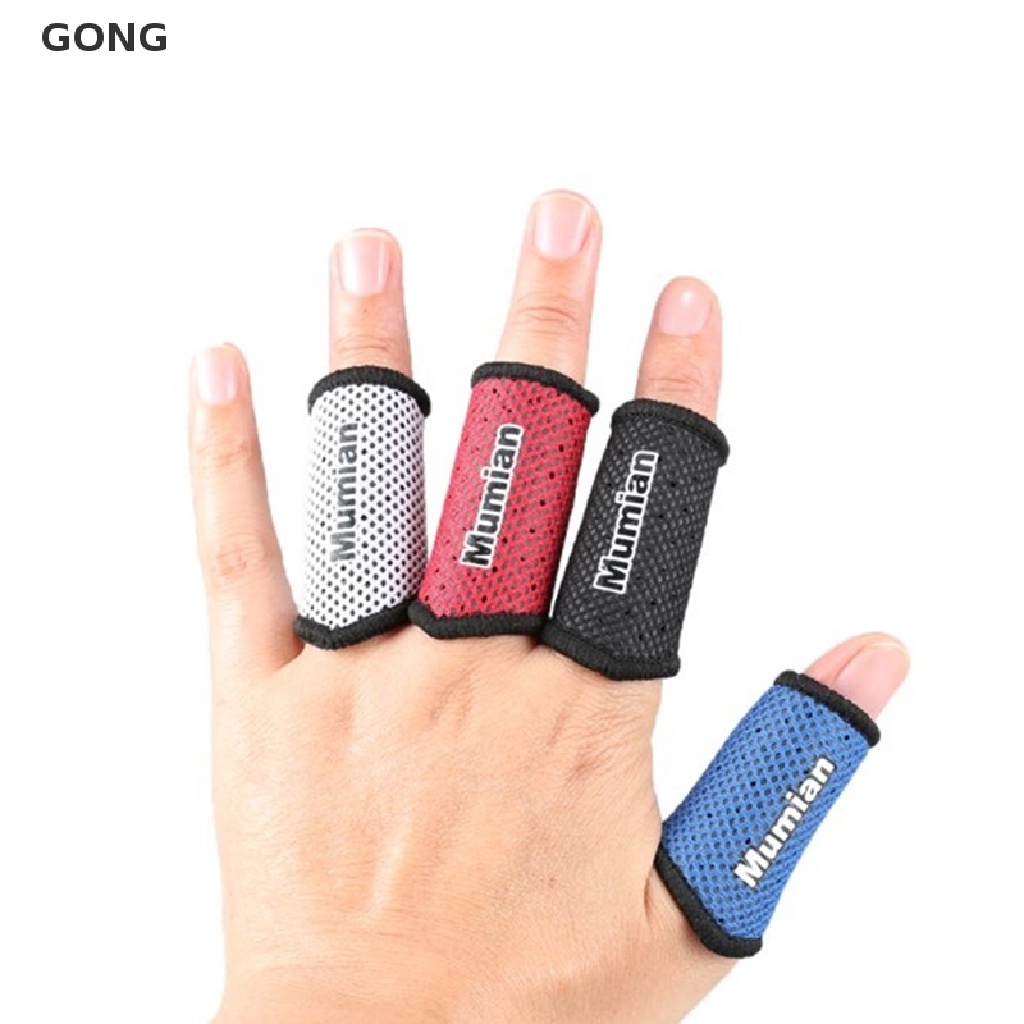 Fingerstall ถูกที่สุด พร้อมโปรโมชั่น - ธ.ค. 2021 | BigGo เช็คราคาง่ายๆ