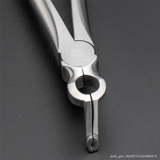 1pc Dental Plucking Teeth for Wisdom Teeth Special Impacted Wisdom ...