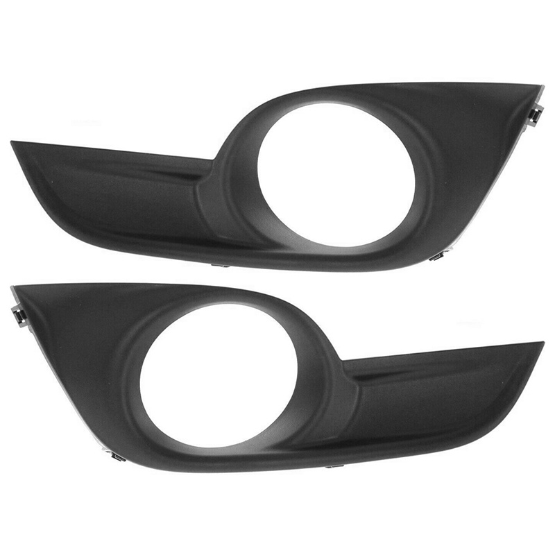 ขอบไฟตัดหมอก สําหรับ Nissan Altima 13-15 622563Ta0B 622573Ta0B 2 ชิ้น ...