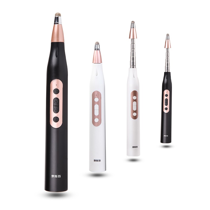 Whist i6 Telescopic Pointer Ppt Demonstrator Seewo Multimedia Touch ...