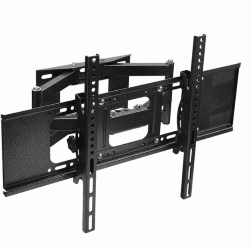 ขาแขวนทีวี LED/LCD/PDP 40"-65" Swivel รุ่น D-60 | Shopee Thailand