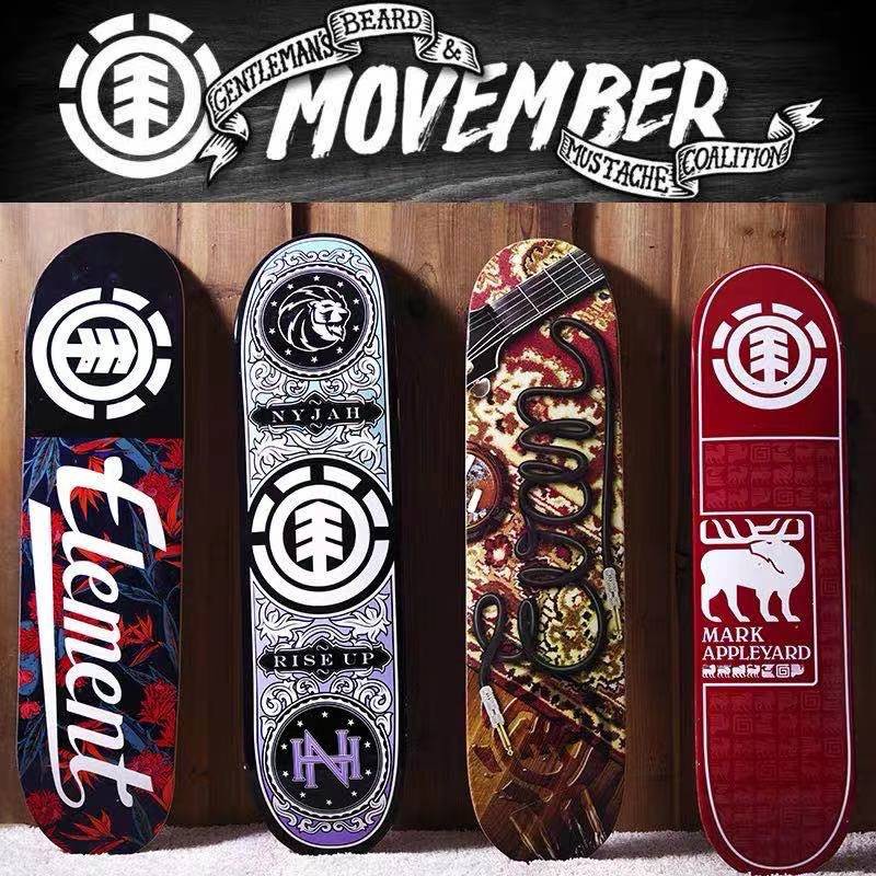 Blind 47x10 Inch Waterproof Skateboard Grip Tape - Diamond Sheet ...