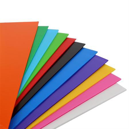 Future Board ฟิวเจอร์บอร์ด หนา3mm ขนาด 49*65(10แผ่น) / 65*122 ซม(5แผ่น ...