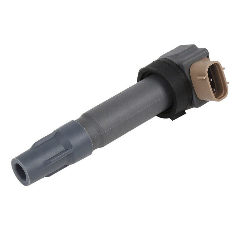 Car Engine Ignition Coil for Suzuki JIMNY JB23W K6A 33400 85K10 ...