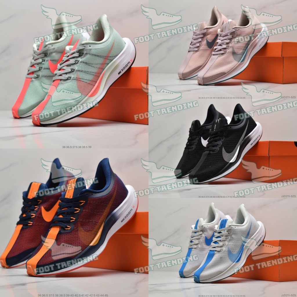 Nike Daybreak DA1471-148 Women Running Sport Shoes DHD335-SZZ 0822 A8 ...